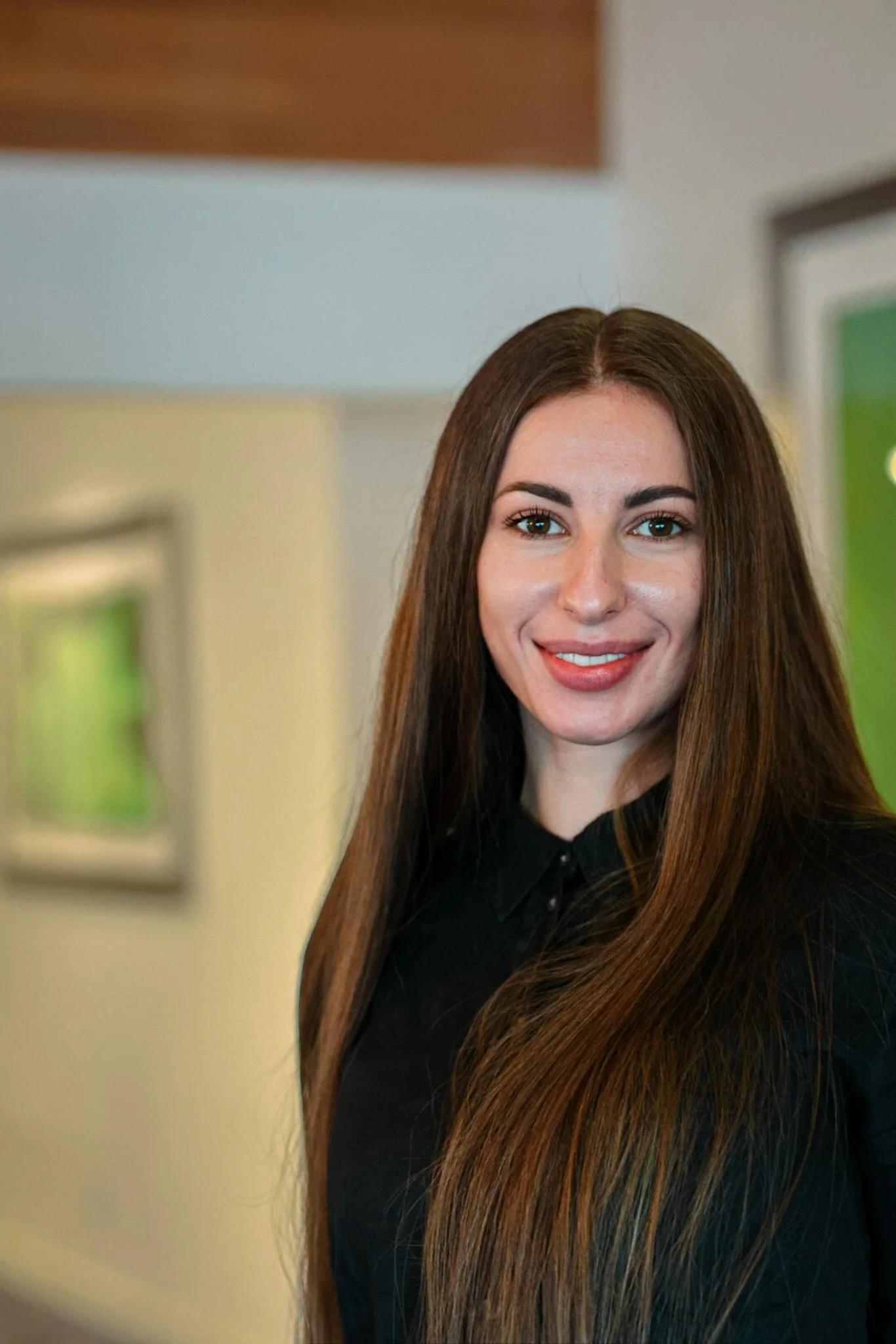 Team — Dermatology Arts