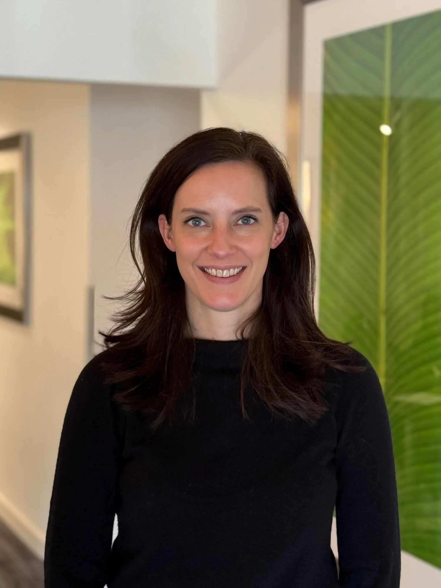 About Us — Dermatology Arts