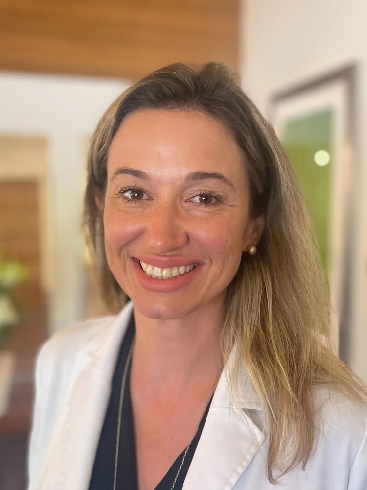 About Us — Dermatology Arts
