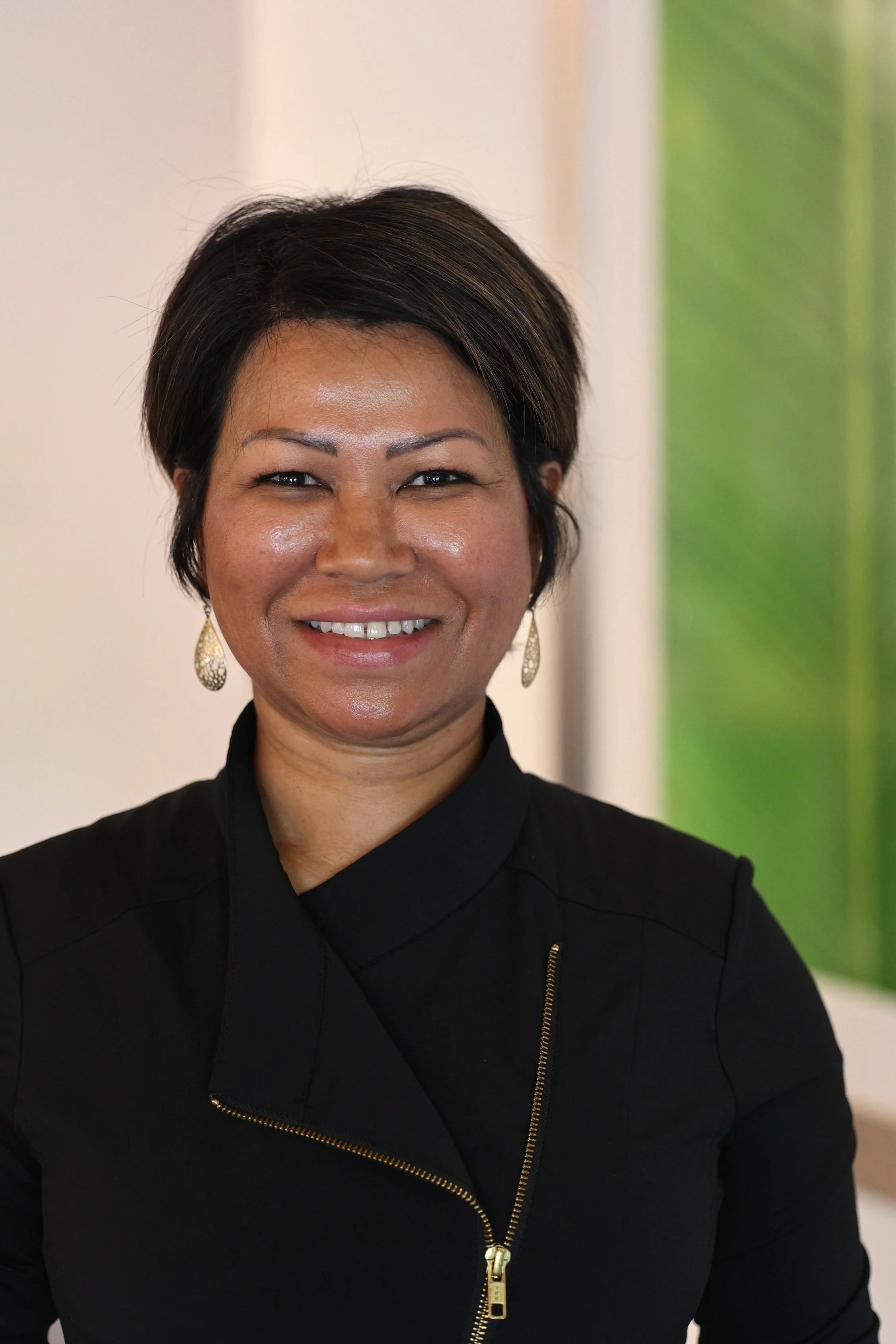 About Us — Dermatology Arts