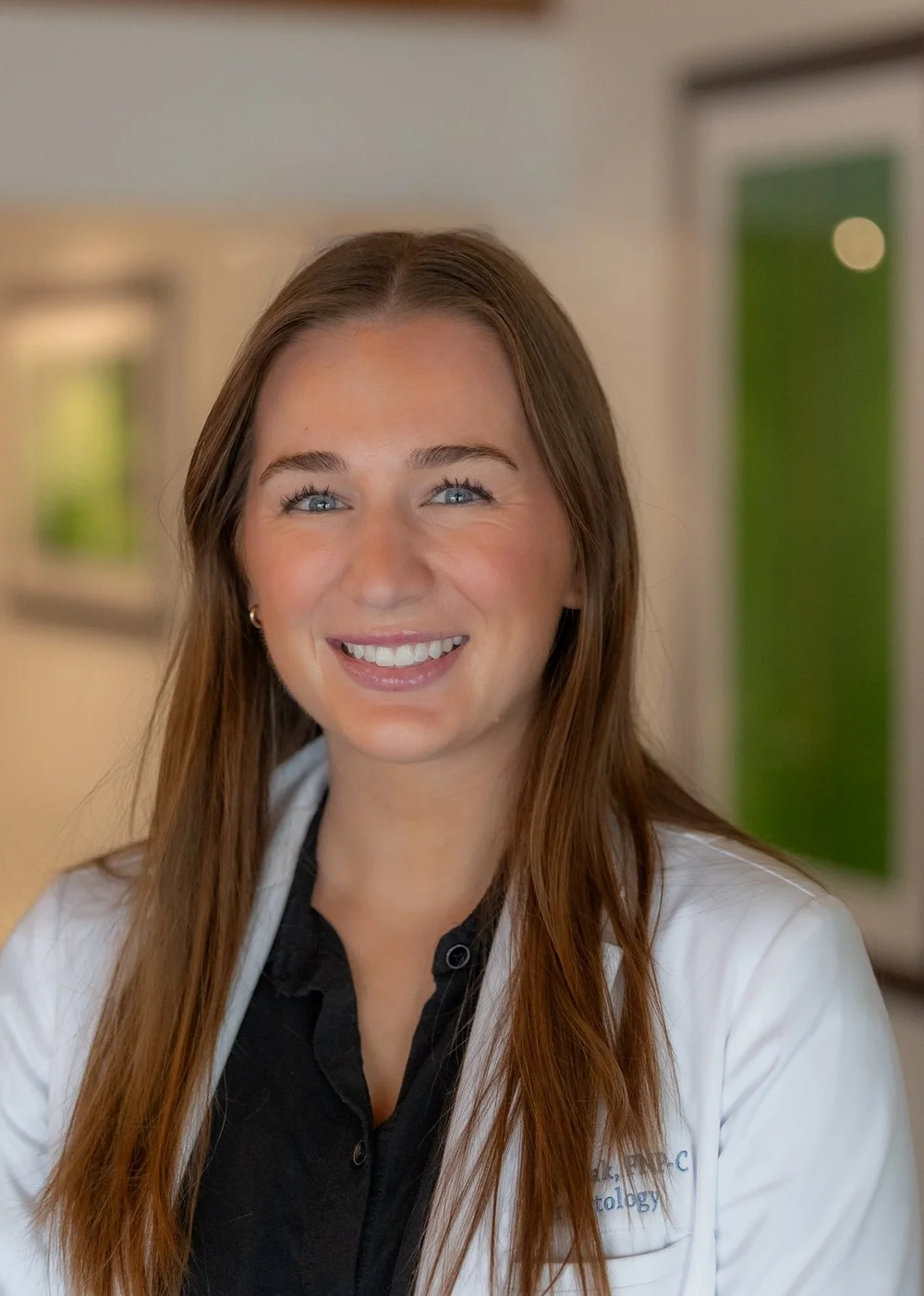 About Us — Dermatology Arts