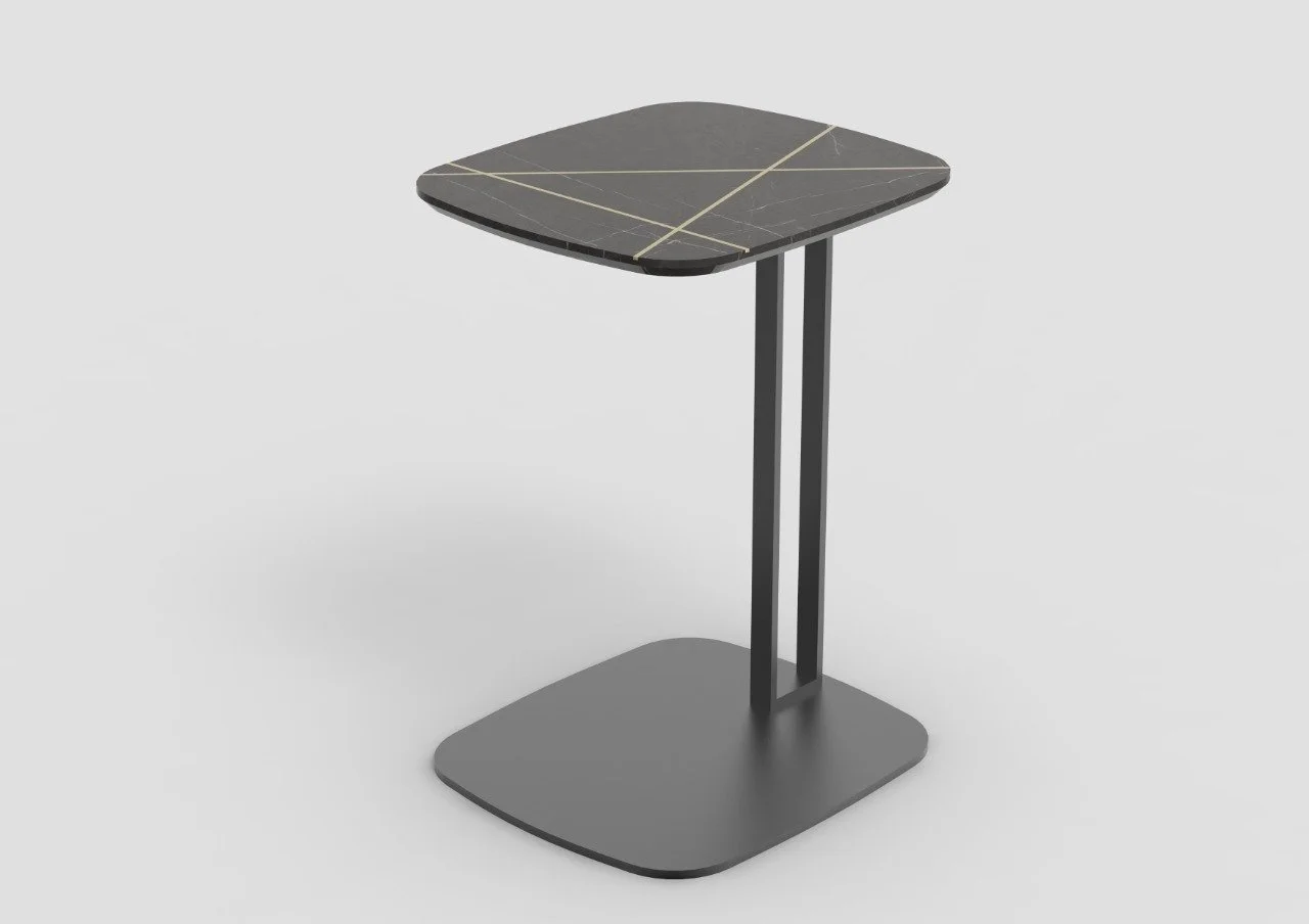 Dylan — Urban Living