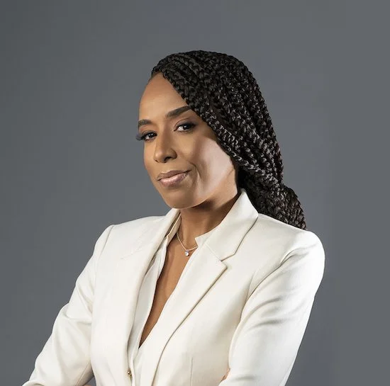 Bahamian Professor Returns to Clark Art Institute as a Research Fellow ...