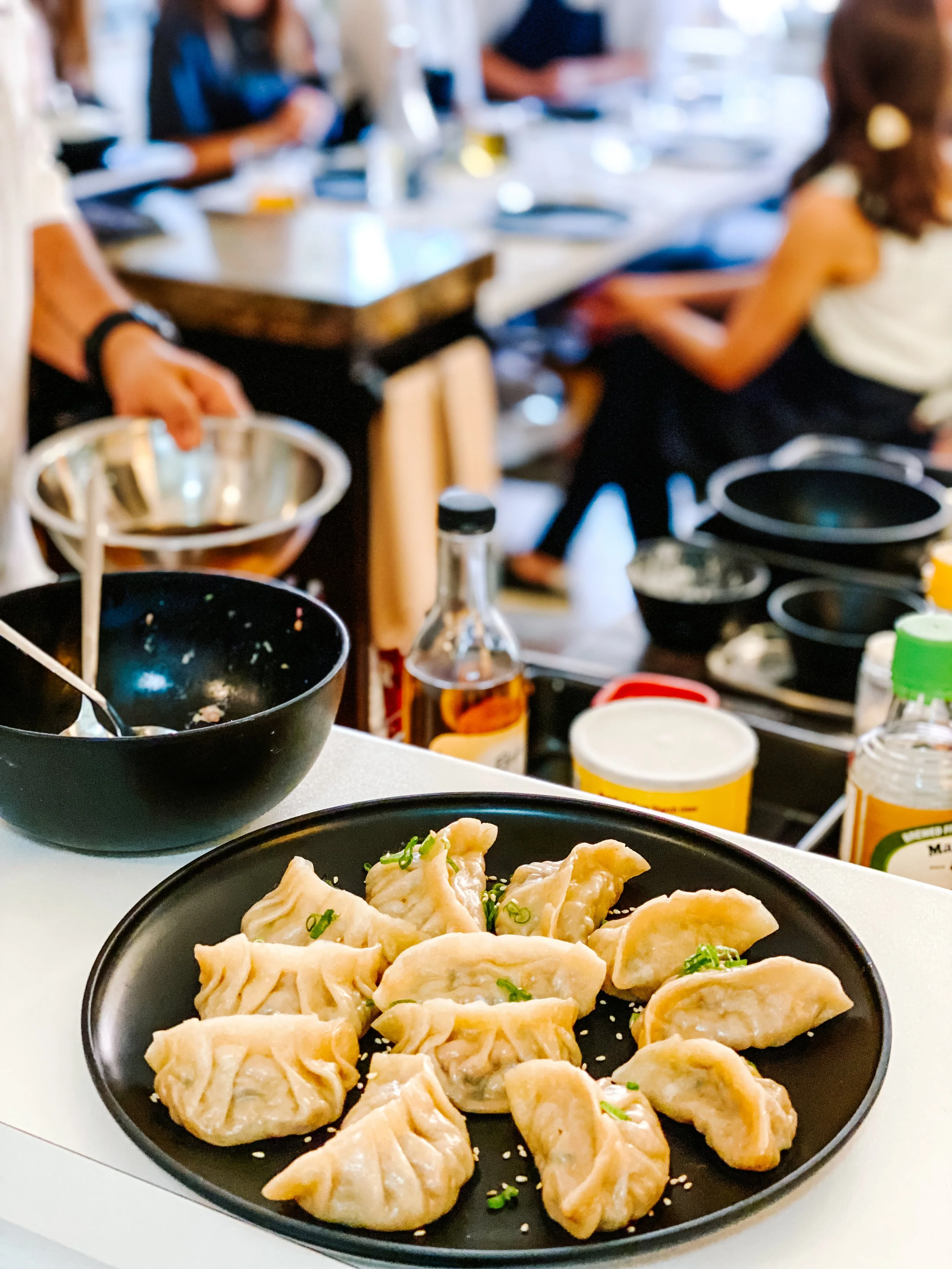 Cooking classes near me | Cooking classes New York | Online cooking ...