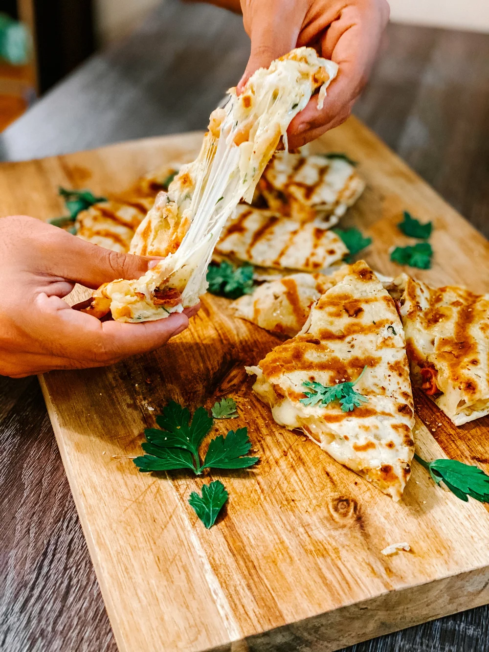 Cooking classes near me | Cooking classes New York | Online cooking ...