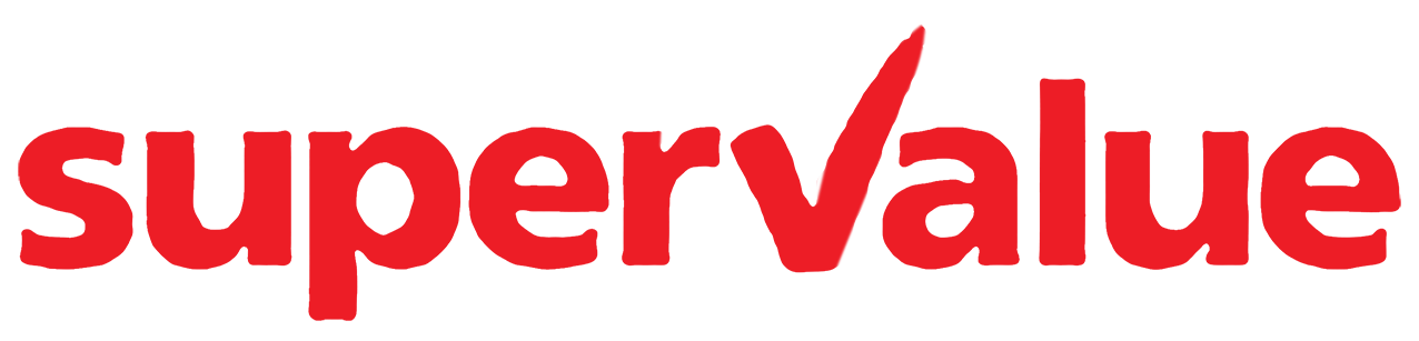 SuperValue Supermarkets — Kiwi Country™