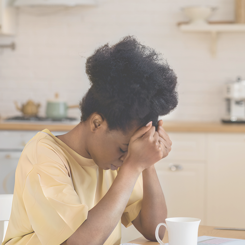 Perfectionism vs. Progress: Overcoming the Fear of ‘Not Enough’ — Dr ...