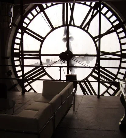 Gallery of the Daniels and Fisher Clock Tower in Denver — Clock Tower ...