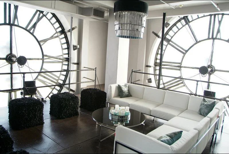 Gallery of the Daniels and Fisher Clock Tower in Denver — Clock Tower ...