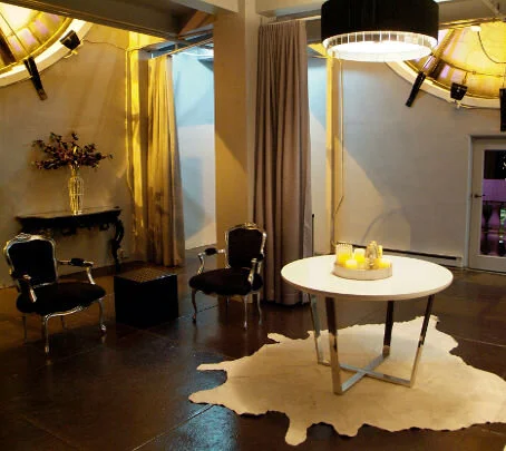 Gallery of the Daniels and Fisher Clock Tower in Denver — Clock Tower ...