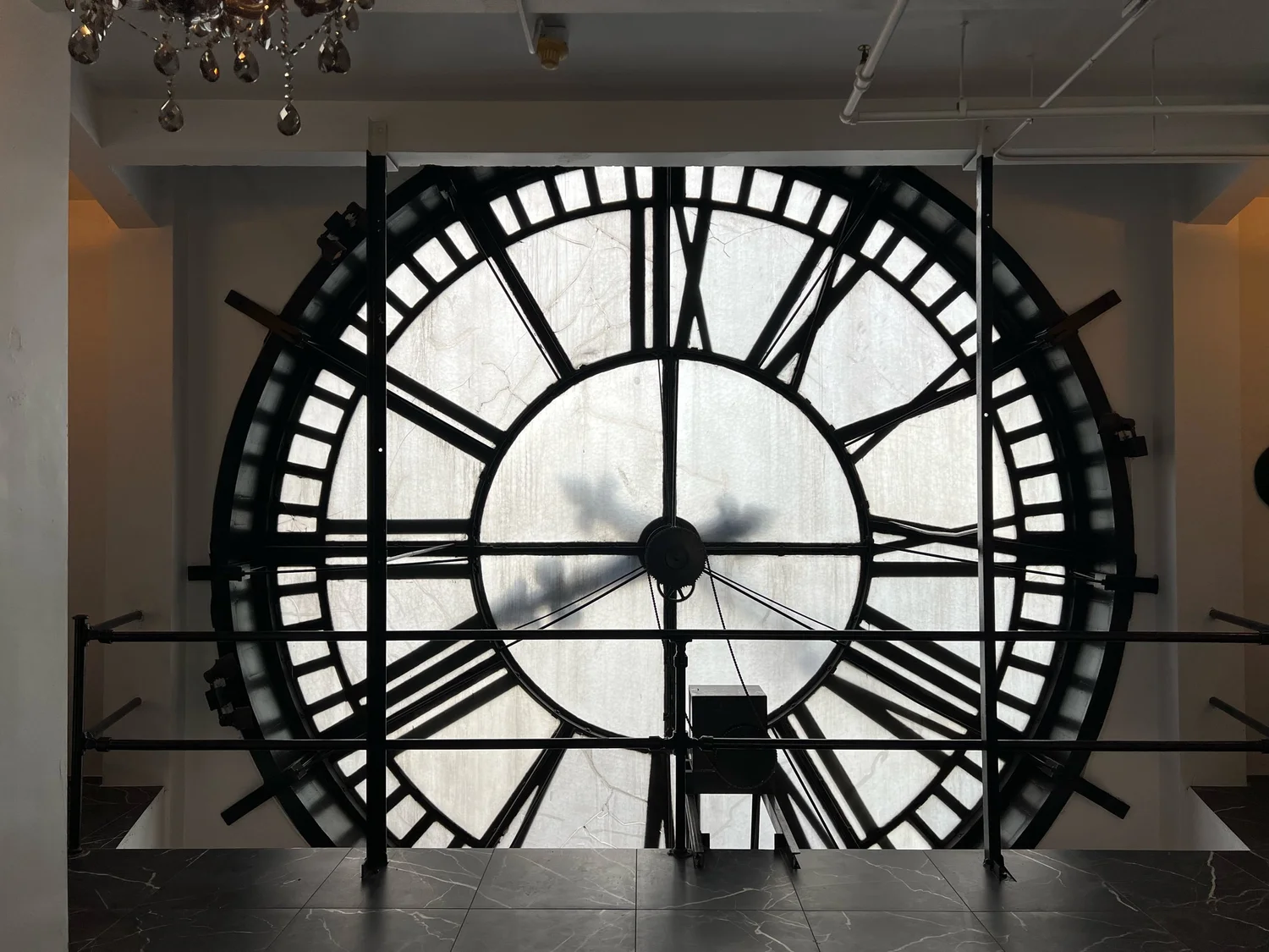 Denver Clock Tower Proposals and Weddings — Clock Tower Events