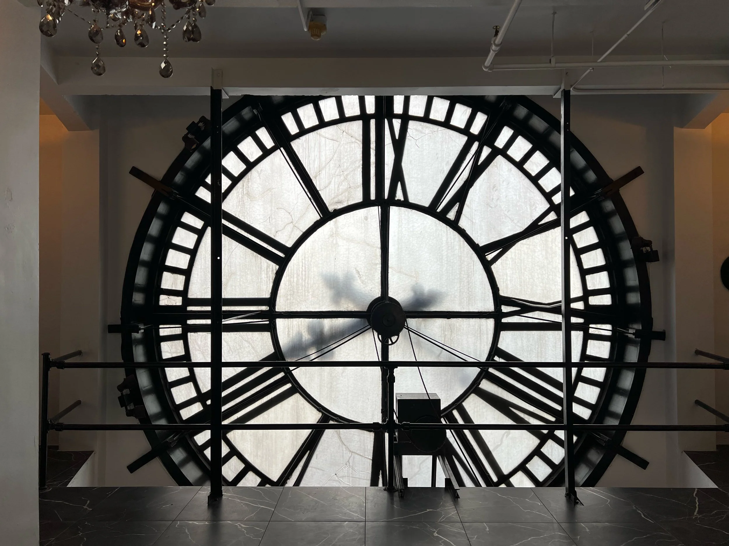 Denver Clock Tower Proposals and Weddings — Clock Tower Events