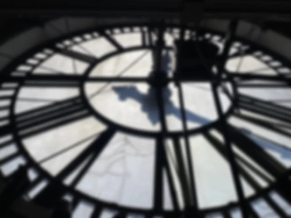 Denver Clock Tower Proposals and Weddings — Clock Tower Events