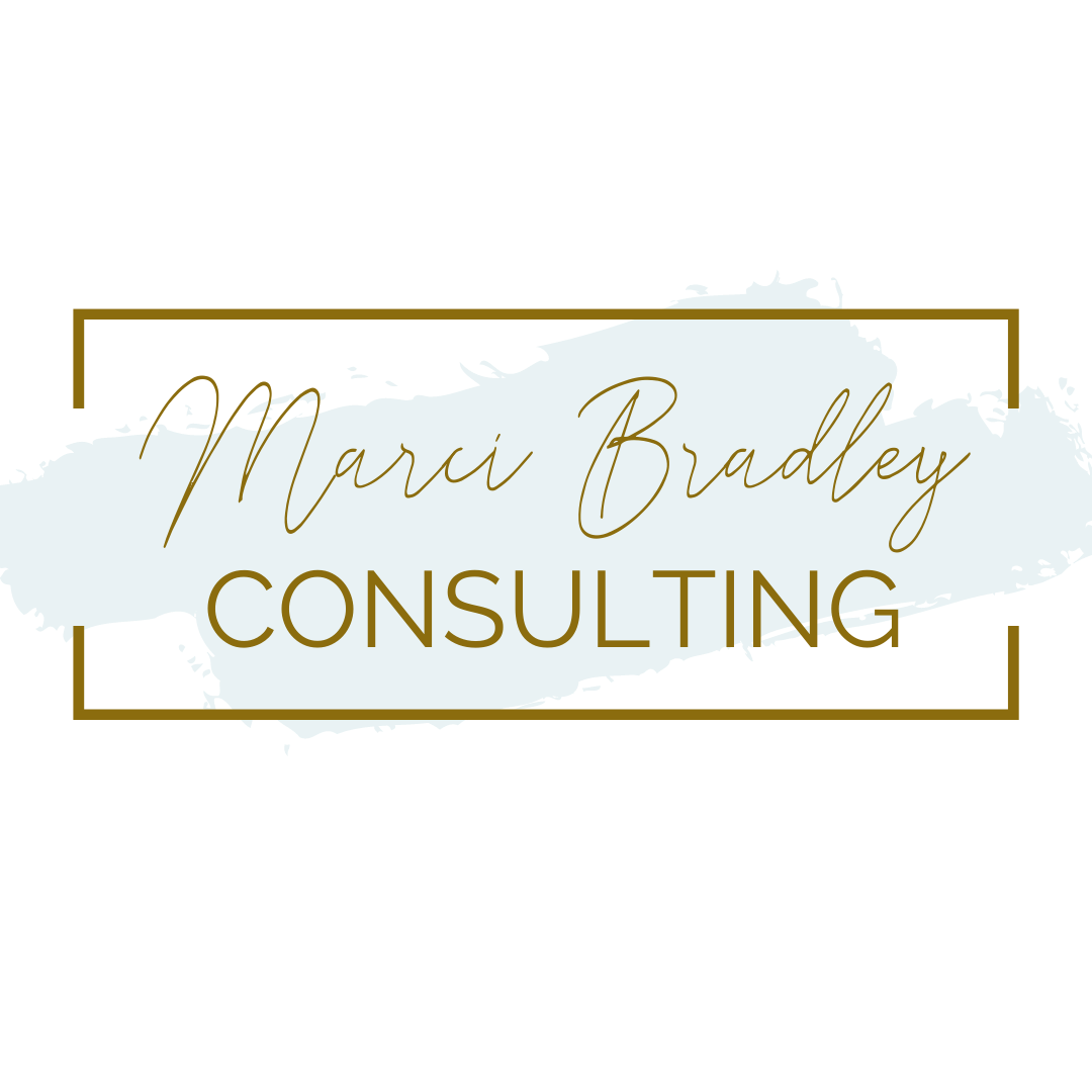 Marci Bradley Consulting