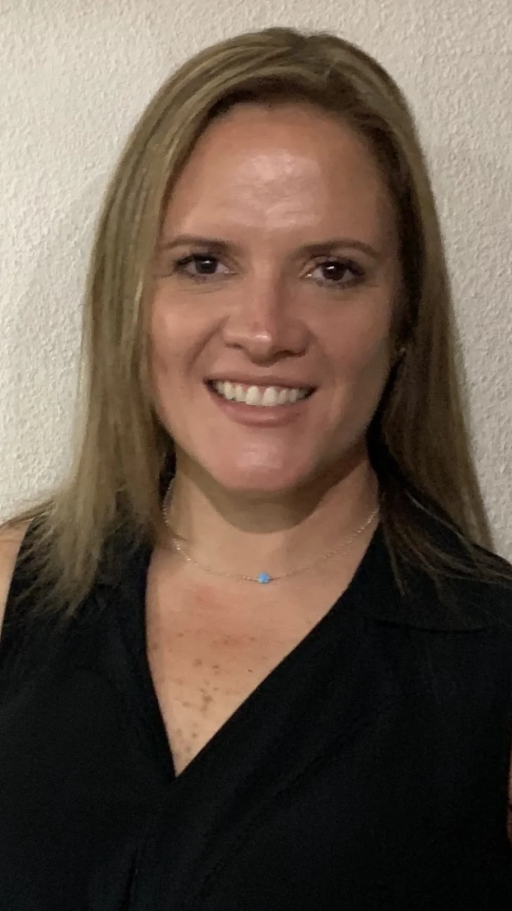 Meet Our Team — Centurion Solar Energy