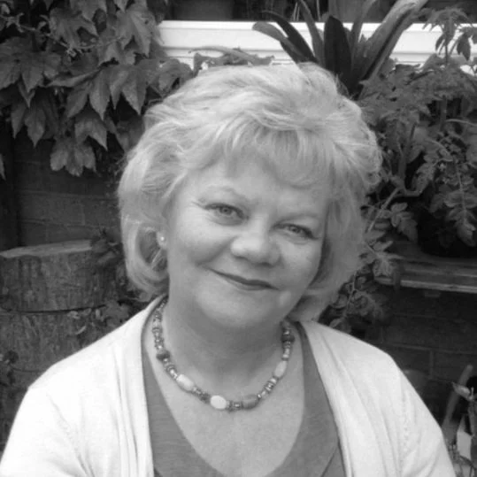 About us | Support Families Today — Mothers At Home Matter