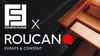 Fourth Floor and Roucan sign partnership deal — Games Marketing Agency ...