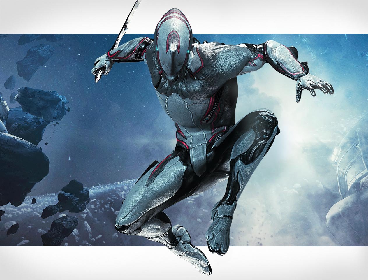 Fourth Floor Creative | Games Marketing Agency