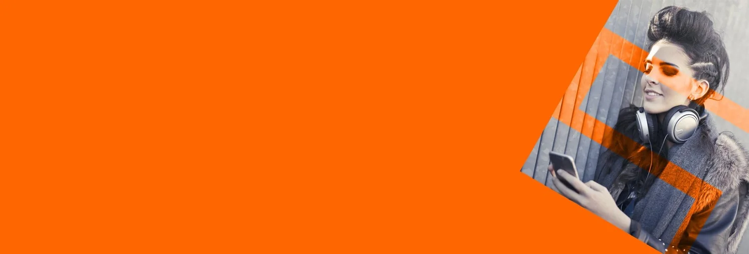 Fourth Floor Creative | Games Marketing Agency