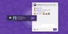 How Twitch Raids work, and how to use them — Games Marketing Agency ...