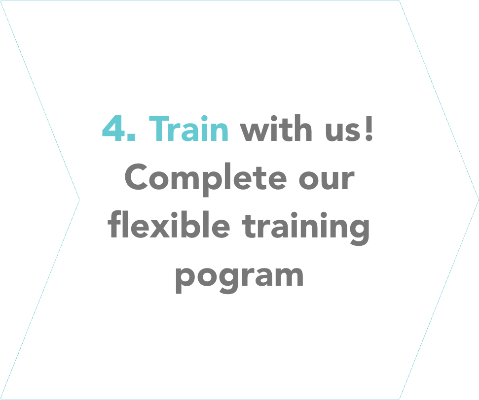 Volunteer as an online tutor | LAUSD partner | Step Up Tutoring