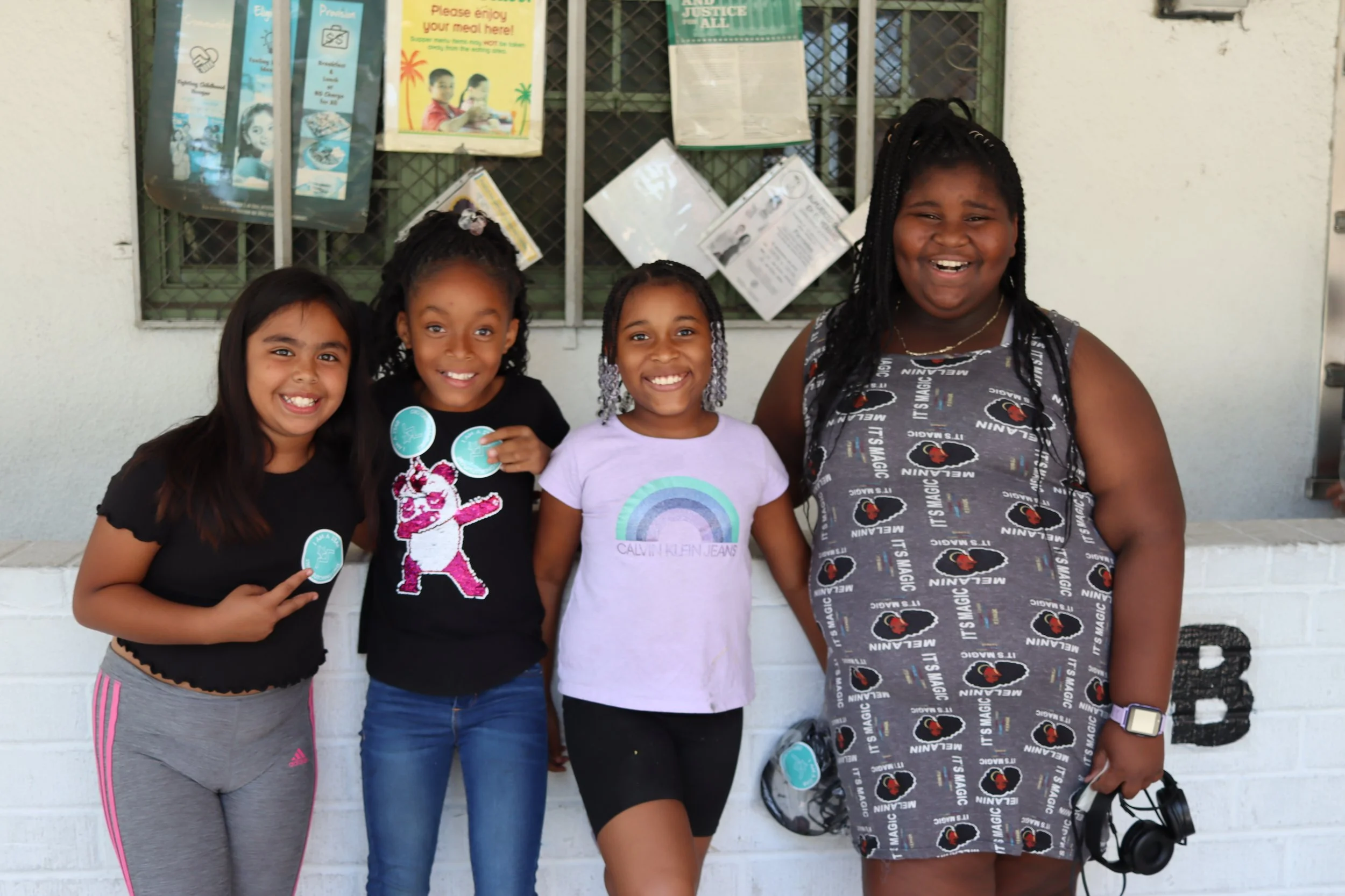 Schools | Step Up Tutoring