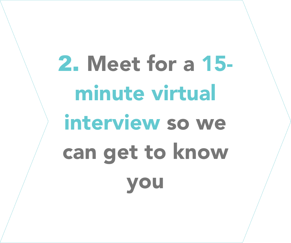 Volunteer as an online tutor | LAUSD partner | Step Up Tutoring