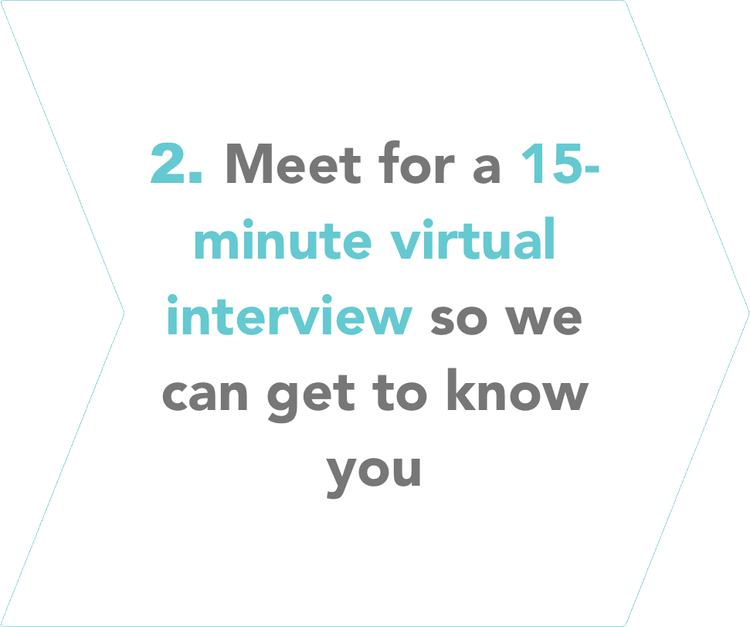 Tutor Online | Step Up Tutoring