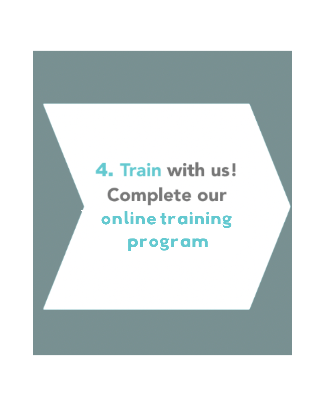 Tutor Online | Step Up Tutoring