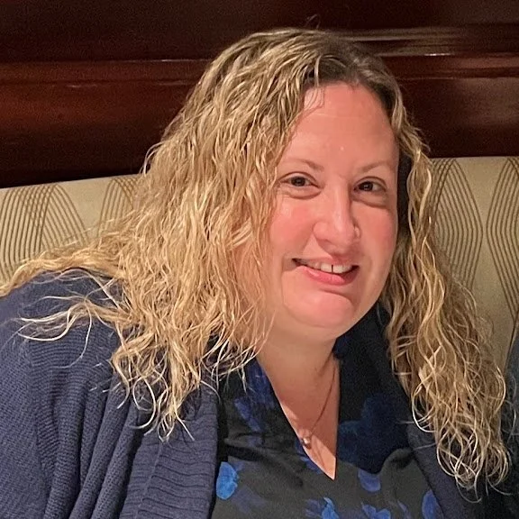 Who We Are | Step Up Tutoring