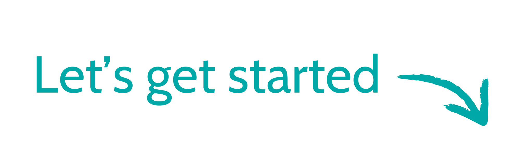 Virtual Volunteer Tutor Application | Step Up Tutoring