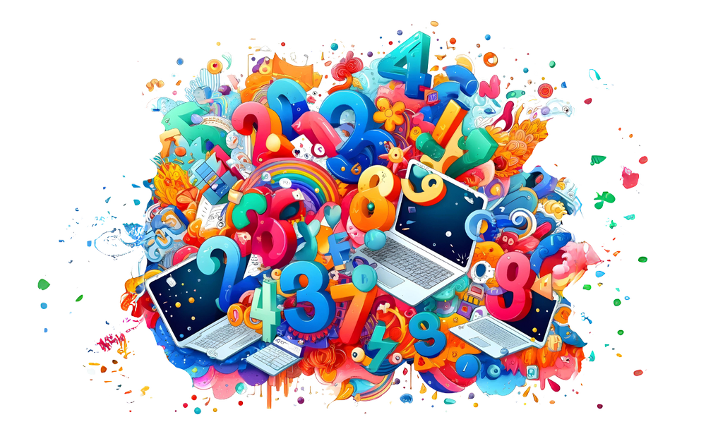 Step Up Tutoring | Tutor & Mentor a Child Online | LAUSD Partner