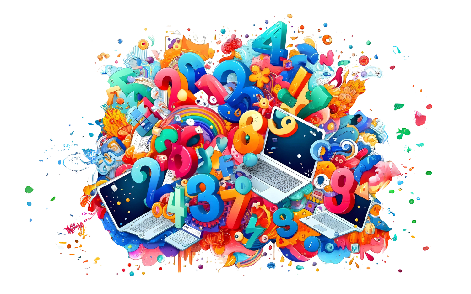 Step Up Tutoring | Tutor & Mentor a Child Online | LAUSD Partner