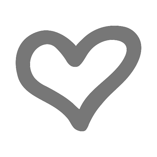 Volunteer as an online tutor | LAUSD partner | Step Up Tutoring