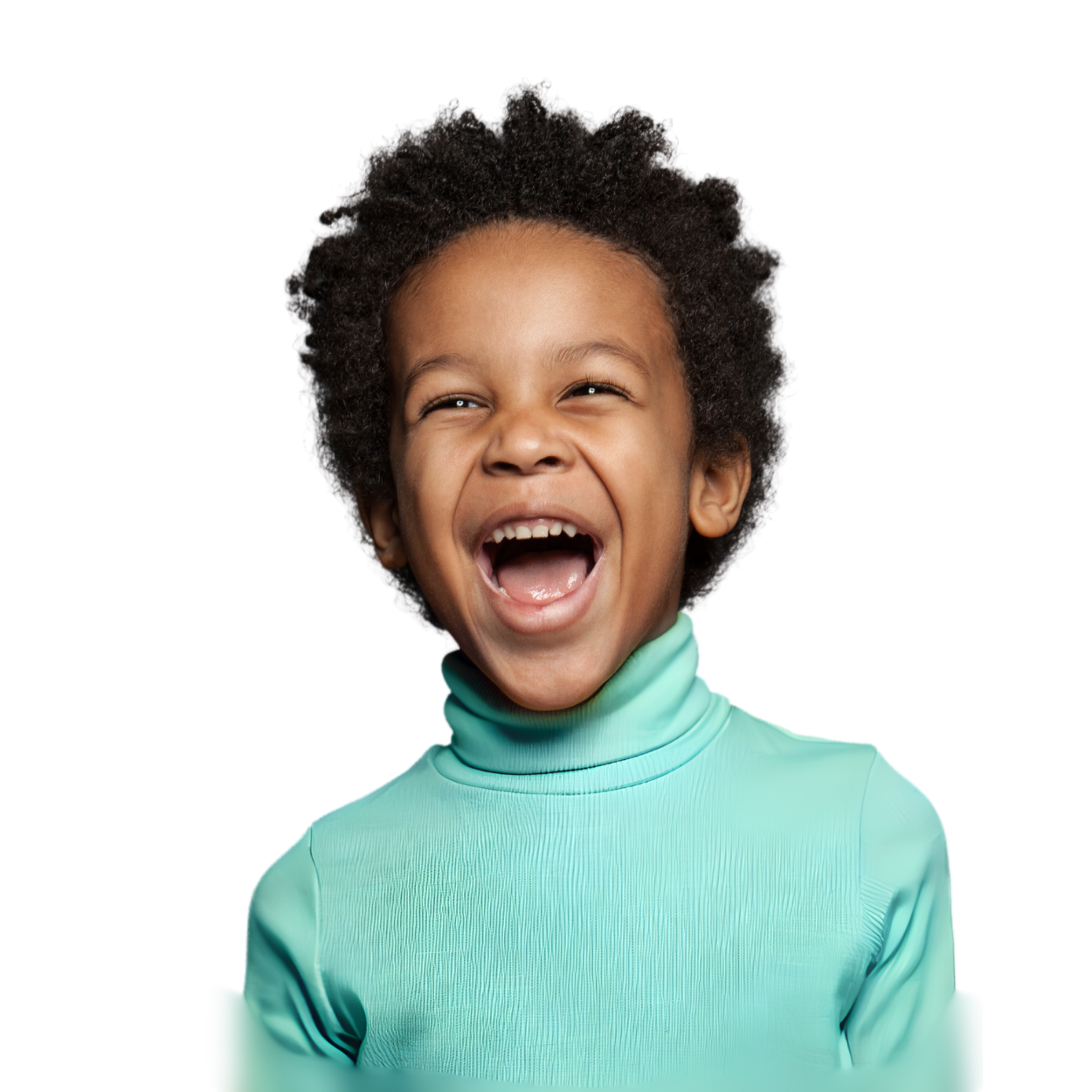 Step Up Tutoring | Tutor & Mentor a Child Online | LAUSD Partner