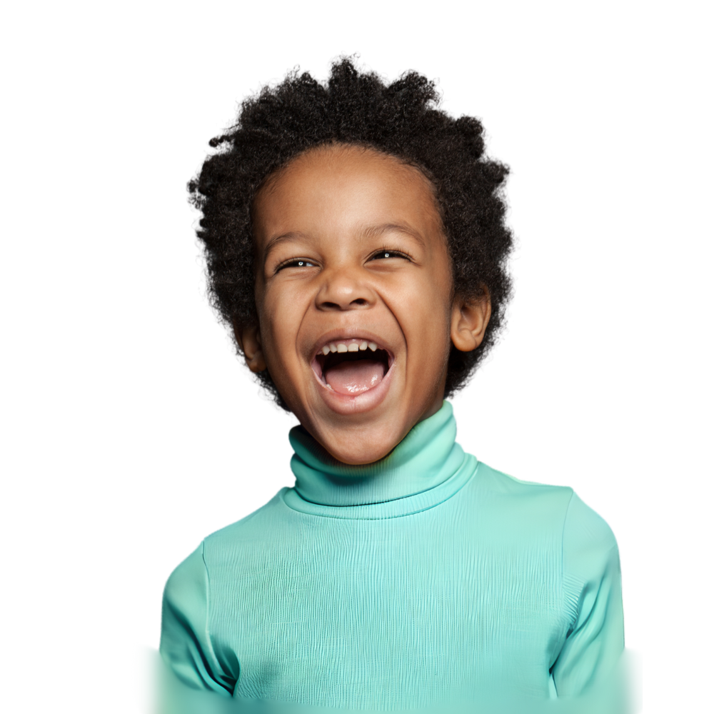 Step Up Tutoring | Tutor & Mentor a Child Online | LAUSD Partner