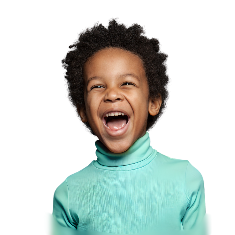 Step Up Tutoring | Tutor & Mentor a Child Online | LAUSD Partner