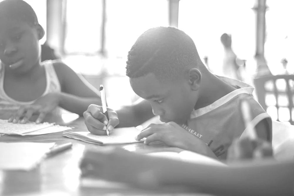 Volunteer as an online tutor | LAUSD partner | Step Up Tutoring