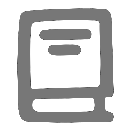 Volunteer as an online tutor | LAUSD partner | Step Up Tutoring