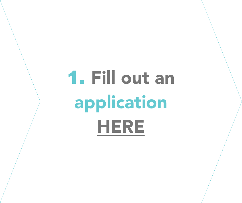 Volunteer as an online tutor | LAUSD partner | Step Up Tutoring