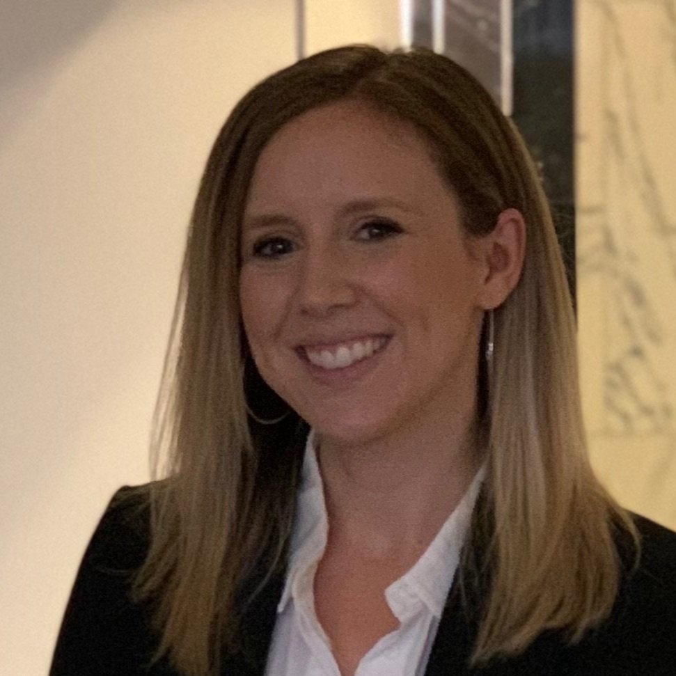 Who We Are | Step Up Tutoring