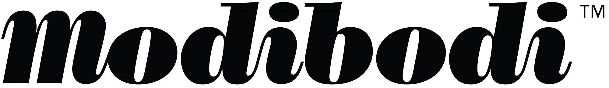 Mix Masters Bartending