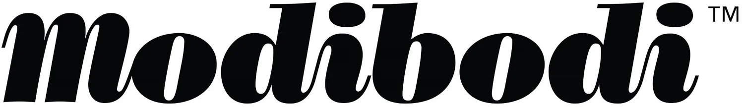 Mix Masters Bartending