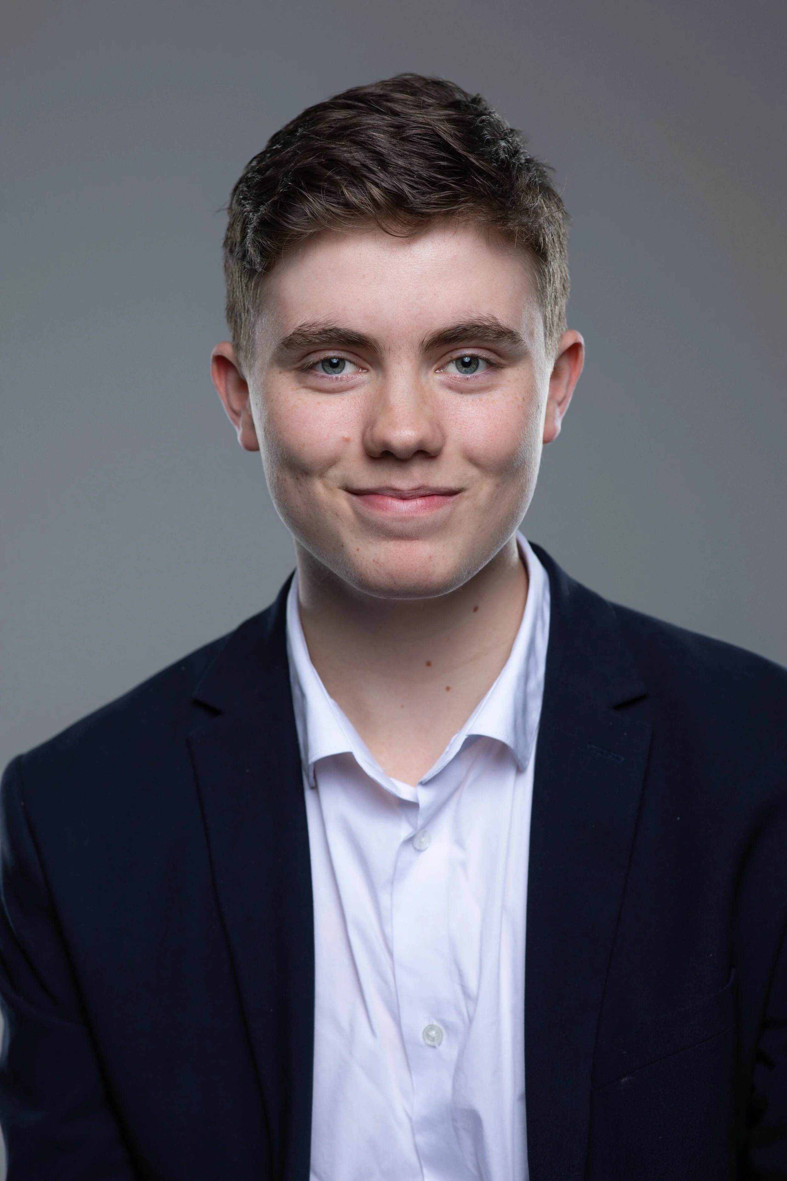 TRINA POWER CREATIVE