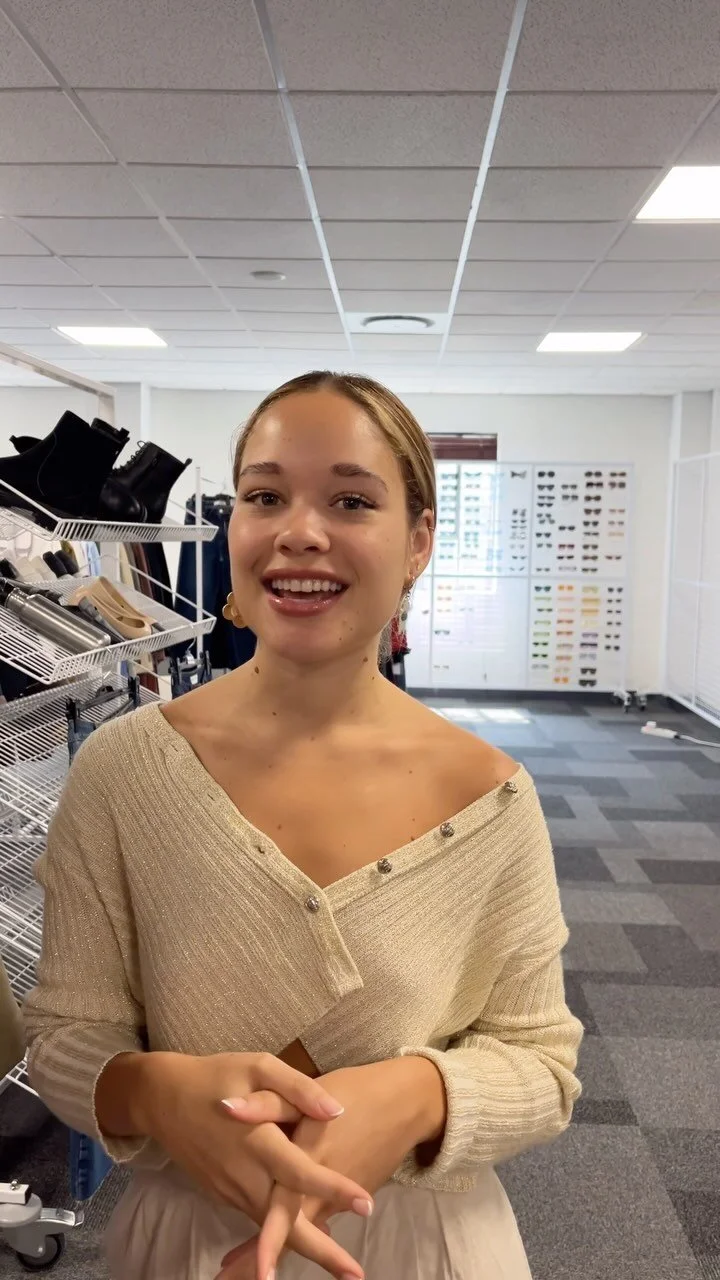 TFG Bash | Digital Marketing + PR — itsamood