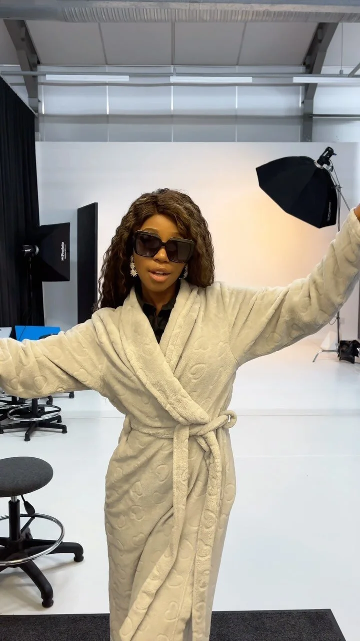 TFG Bash | Digital Marketing + PR — itsamood