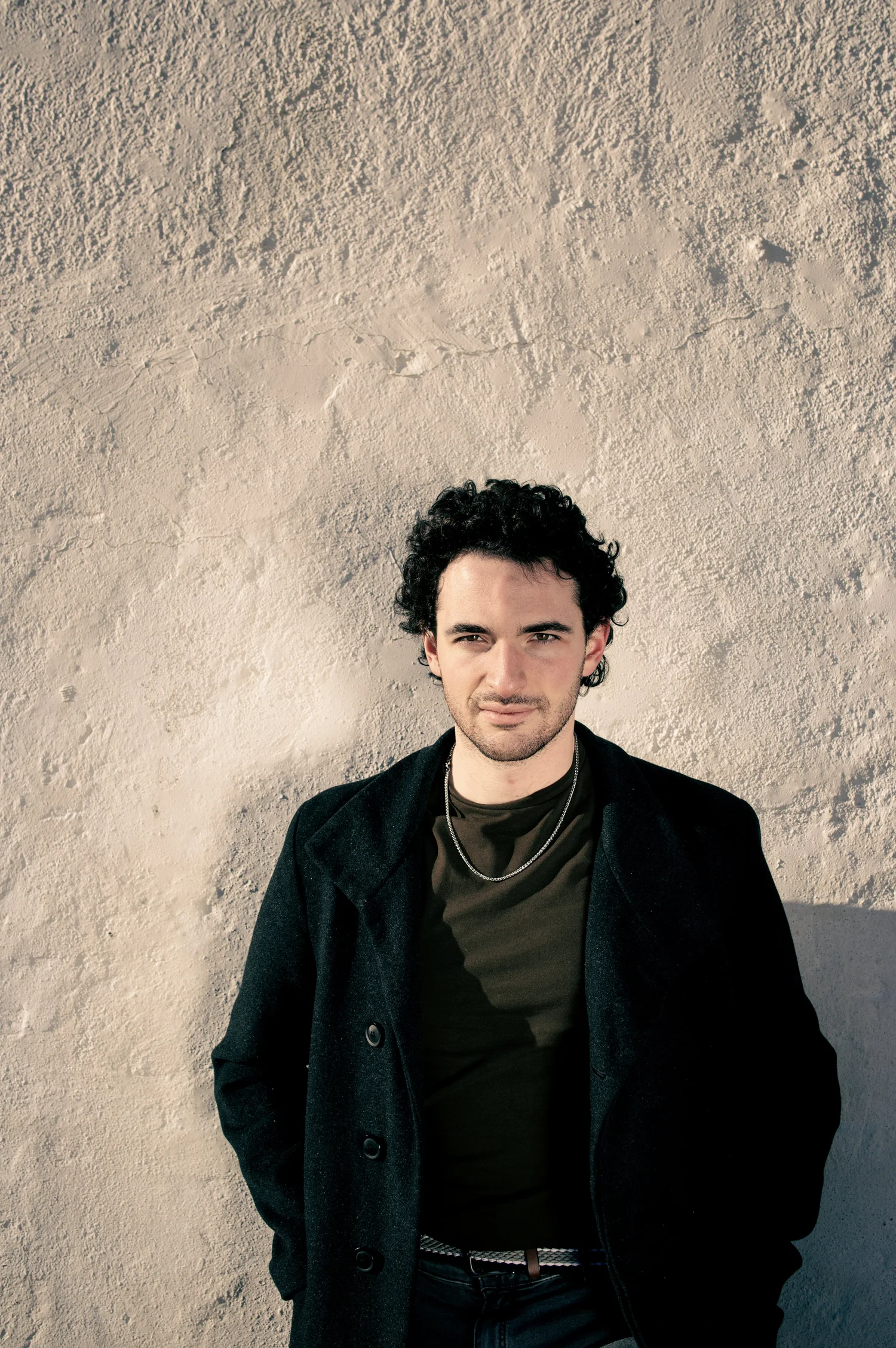 Gallery — Noah Max