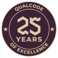 QualCode, Inc.