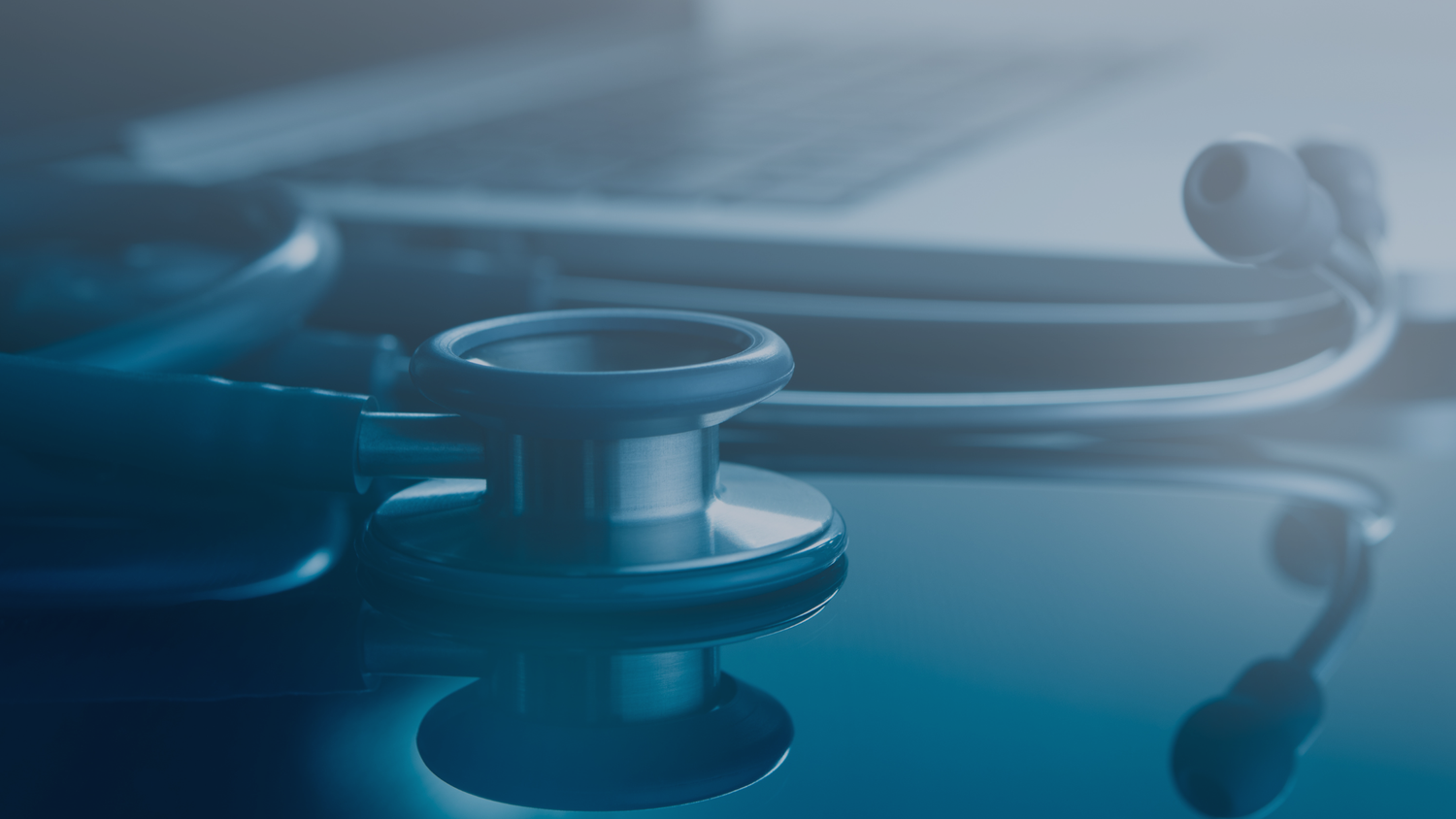 InfoCode Newsletter and Articles — QualCode, Inc.