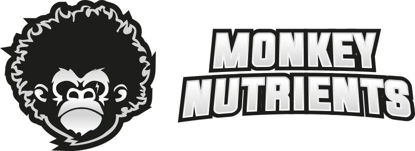 Monkey Nutrients